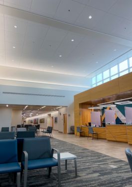 Healthcare Partners - Applied Connective Technologies